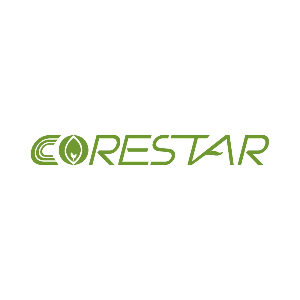 Company Overview - Zhejiang Corestar Photoelectric Technology Co., Ltd.