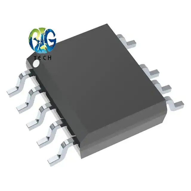 Ncp1341a1d1r2g Bom Ic Offline Switch Flyback 9soic Ncp1341a1d1r2g - Buy ...