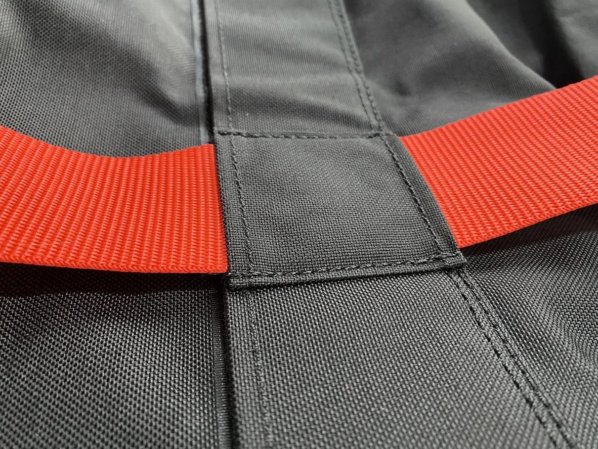 VULCANFIT Cross Fit Custom Logo Gym Workout 1-2 Person 2-3 Person ...