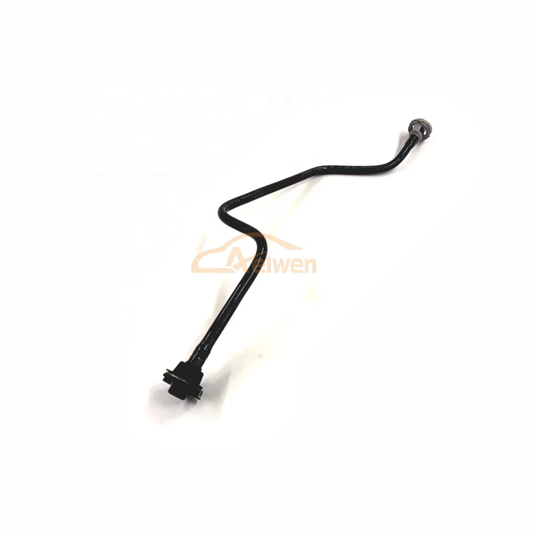 Aelwen Radiator Overflow Hose for AUDI B8 A4L - OE No. 8K0 121 081 BF