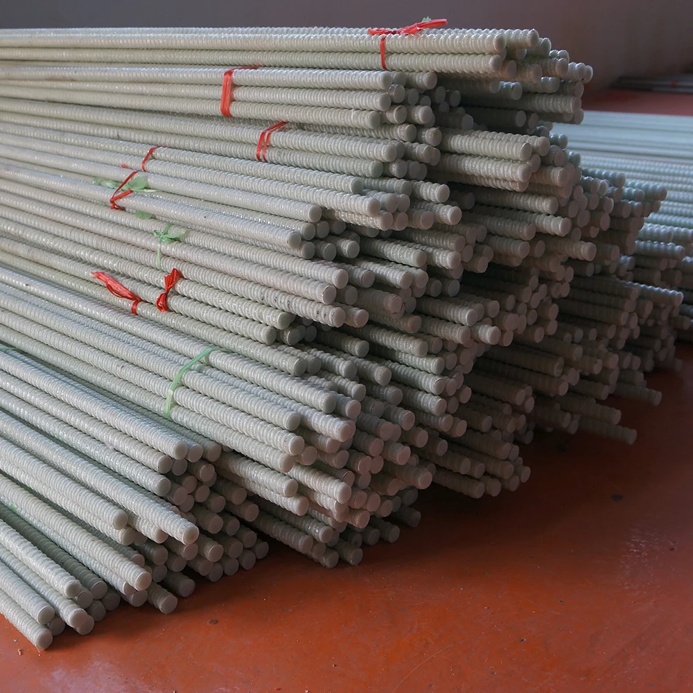 GFRP Rebar,fiberglass Reinforced Plastic Rebar| Alibaba.com