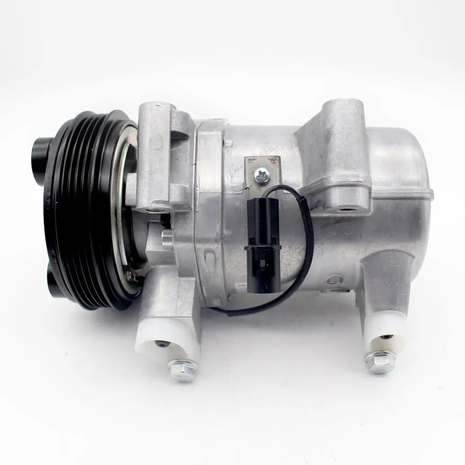 Auto Motor Air Condition 12v Compressor For Mitsubishi Mirage 2015 Oem ...