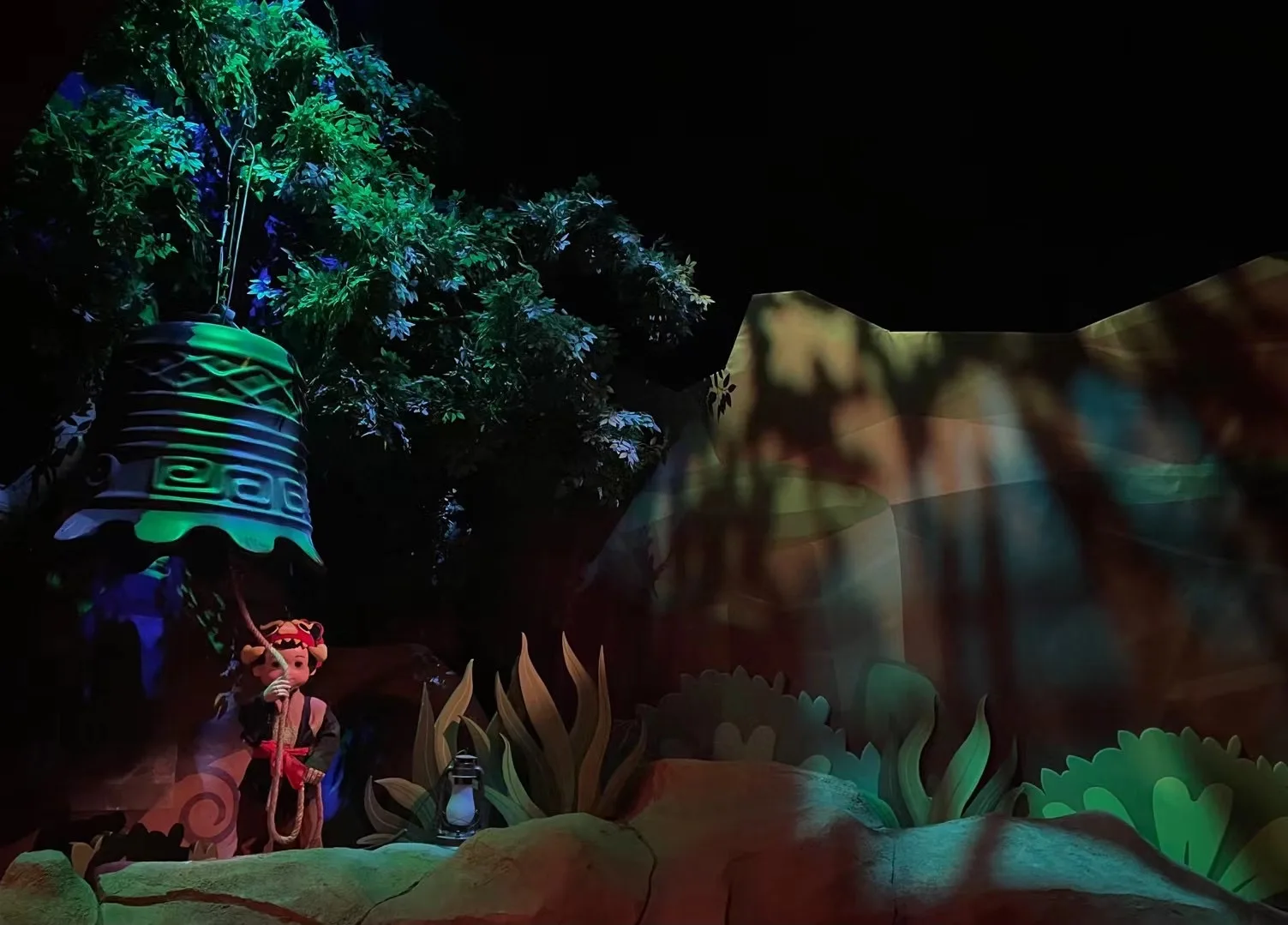 Zoom 60w Leko Ellipsoidal Profile Spotlight For Theater Tv Photo Studio ...