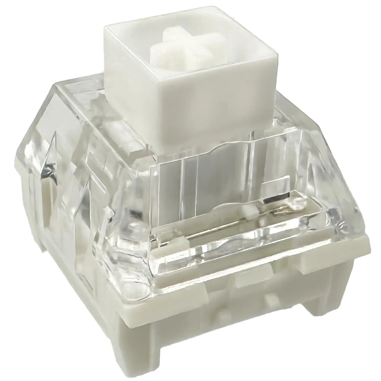 Kailh Box White Mechanical Keyboard Switches| Alibaba.com