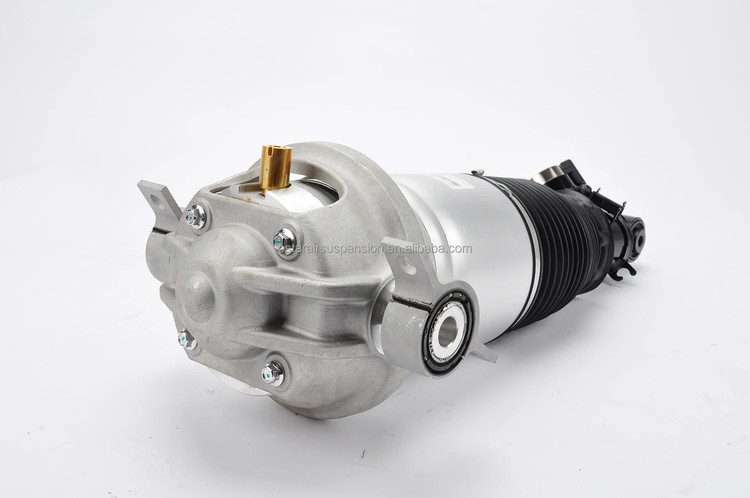 VW フェートン、VW トゥアレグ用リア左エアサスペンション 7L6616019A| Alibaba.com