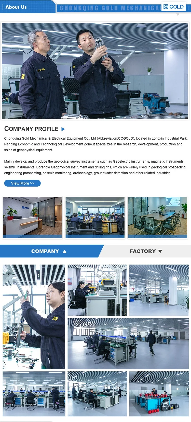 Marine Cesium Magnetometer Ship-towed Magnetometer System Seabed ...