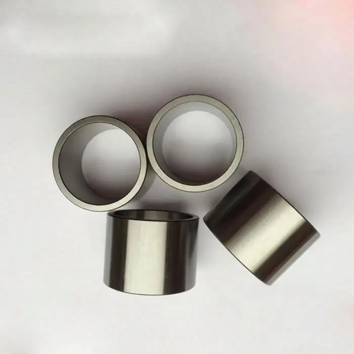 Inner Races For Machined Type Needle Roller Bearing Lrt 758530-1 ...