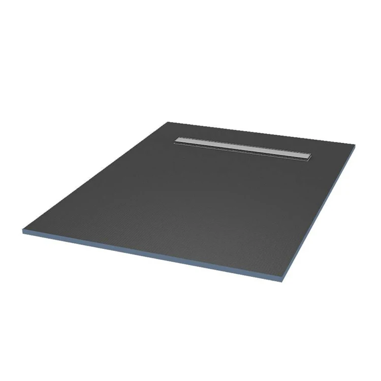MONDEWAY XPS Shower Trays - Durable & Stylish Solutions
