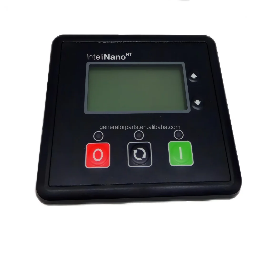 Genuine IN-NT Plus Controller Generator - Intelinano NT Plus