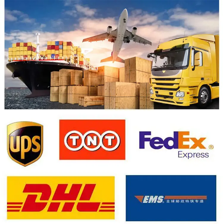 Chlorosulphonated Polyethylene (hypalon) Rubber Compound