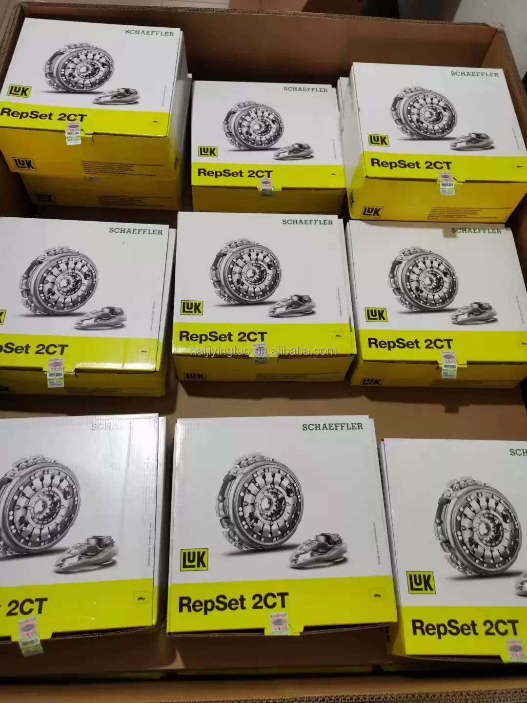 LUK DQ200上午0点DSG双变速器离合器套件7速适用于大众奥迪斯柯达座椅上午0点198140L 602000700| Alibaba.com