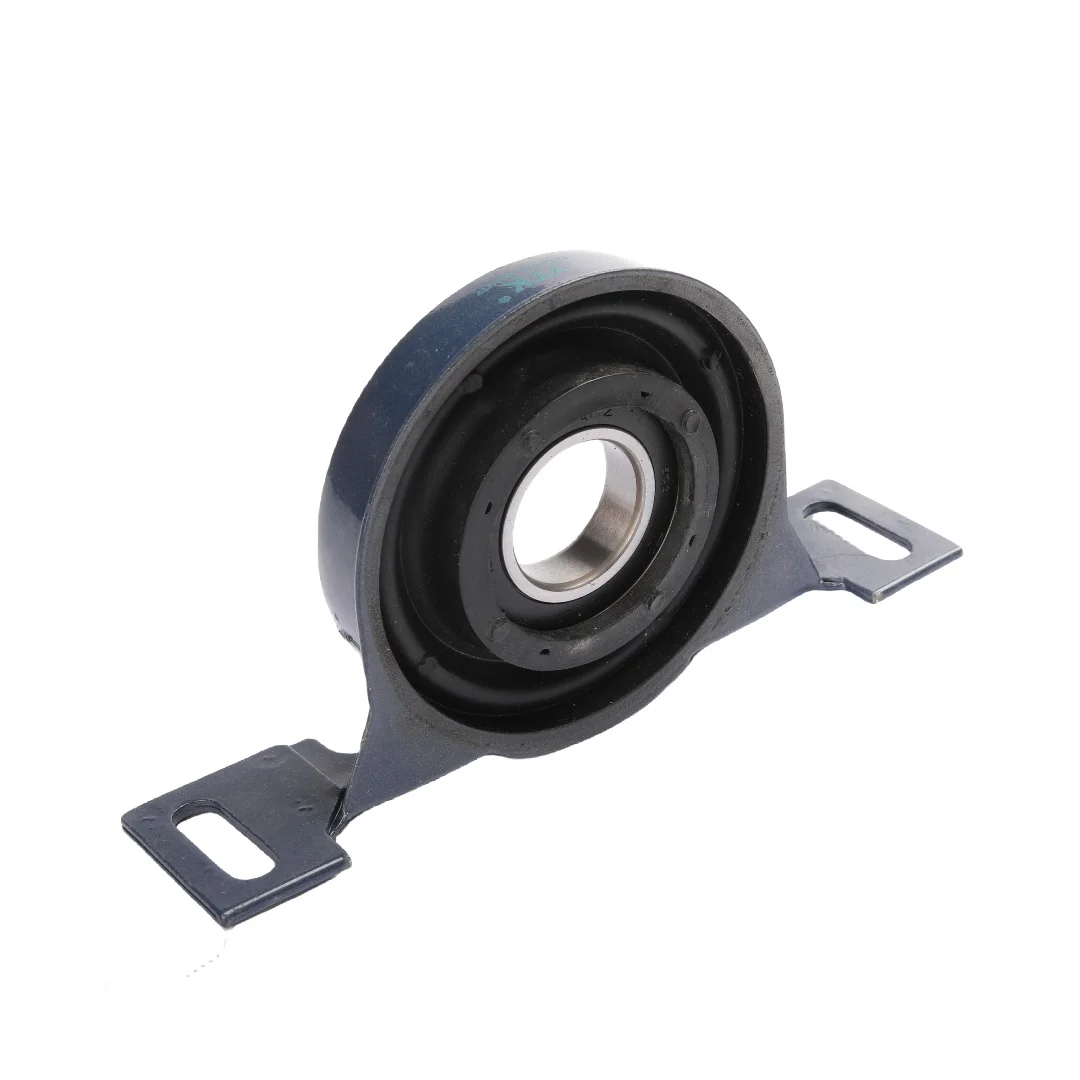 Cardan Shaft Center Bearing Propeller Shaft Bearing For Bmw 261227997 ...