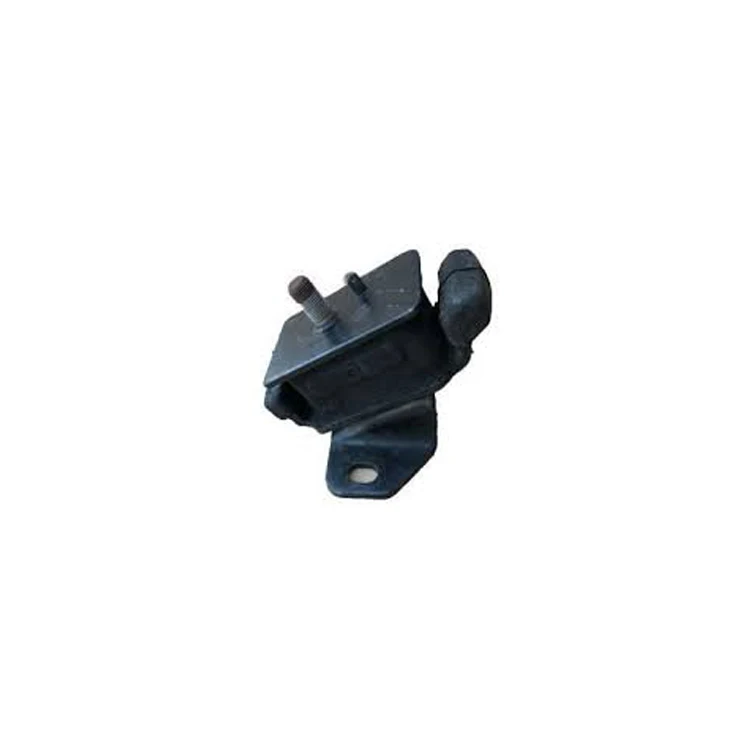 12361-62140 Engine Mount Auto Spare Parts Engine Mount For Toyota Land ...