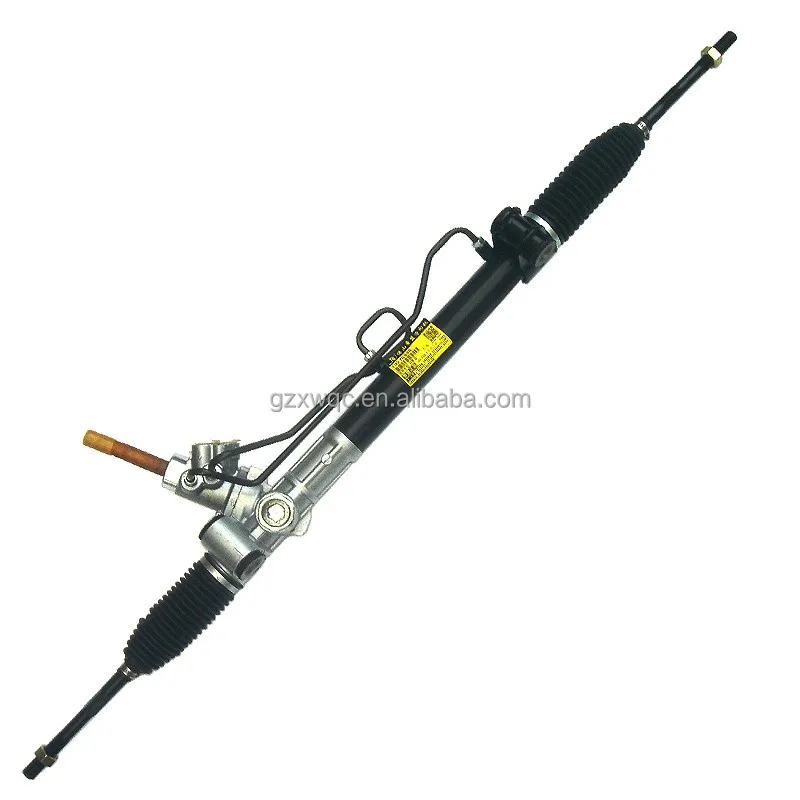 雪佛兰科鲁兹2007 13278338 13337675动力转向架的左舵驾驶汽车液压转向器| Alibaba.com