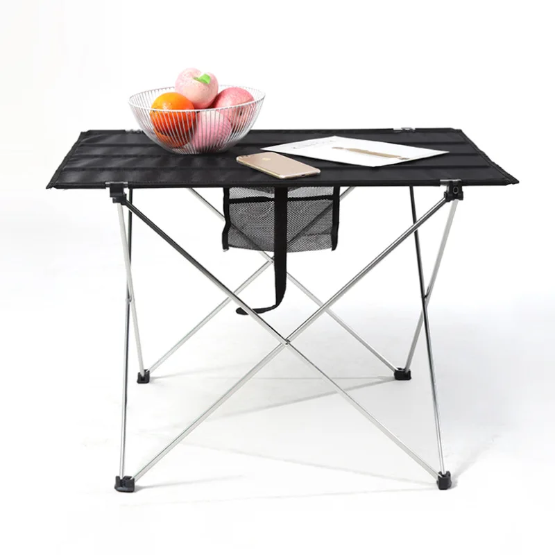 Camp Table Board Stove Lightweight Table De Camping Camping Table For ...