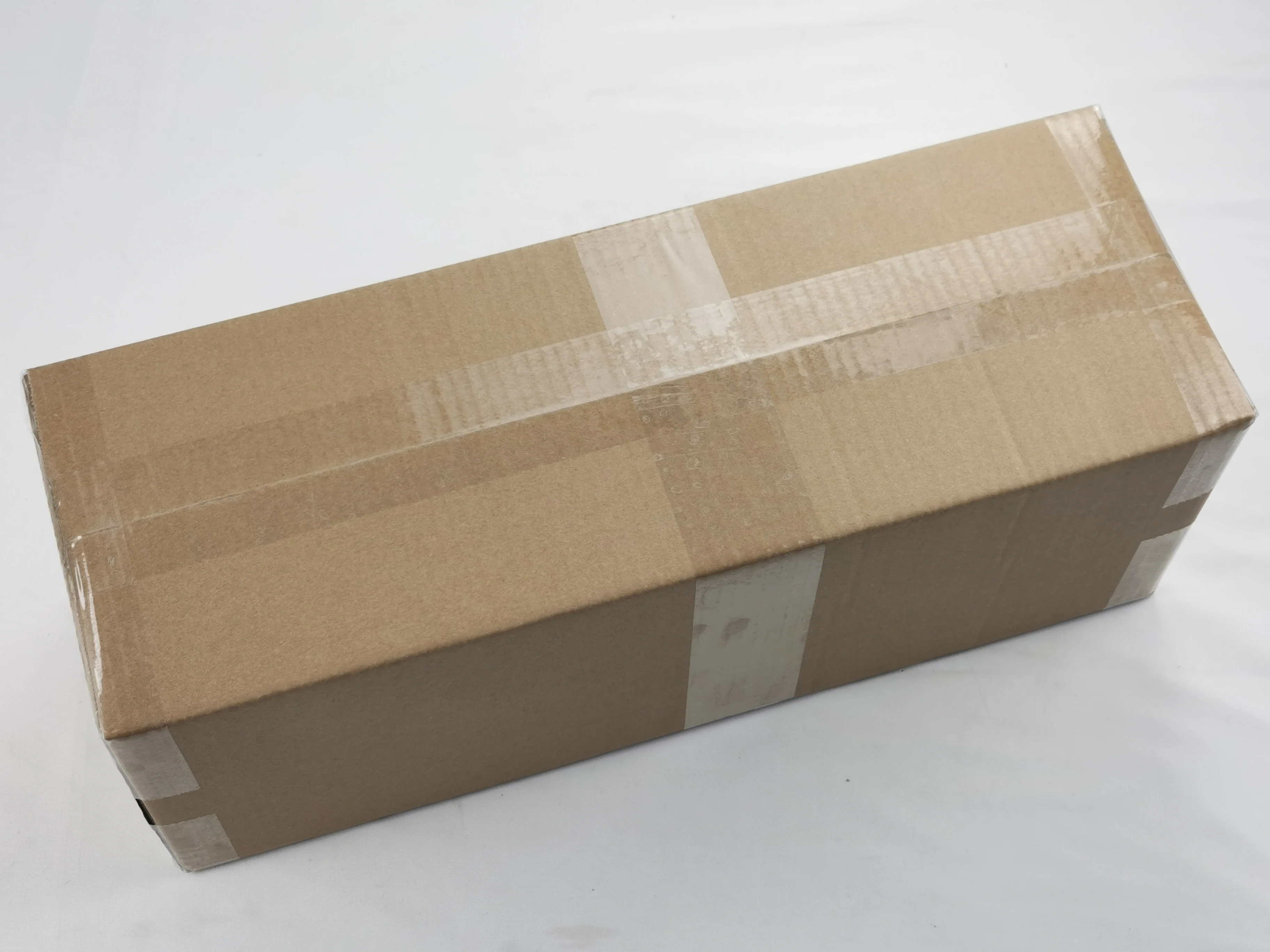 48v Rear Rack Lithium Electric Bicycle Battery Pack 48v 10.4ah 12.8ah ...