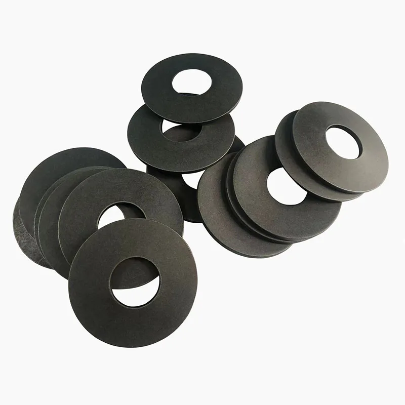 Din2093 Stainless Steel Disc Spring - Buy Disc Spring,Metric Din2093 ...