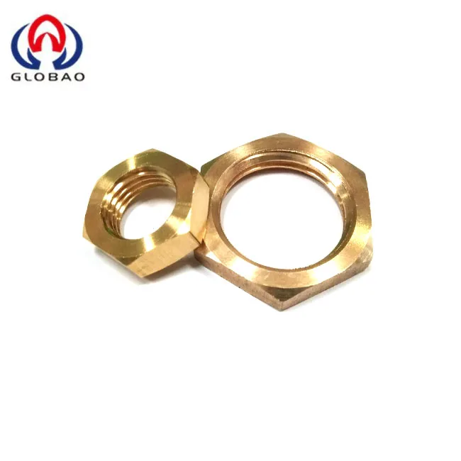 Strict Tolerance Precision Knuckle /precision Process Turning Machining ...