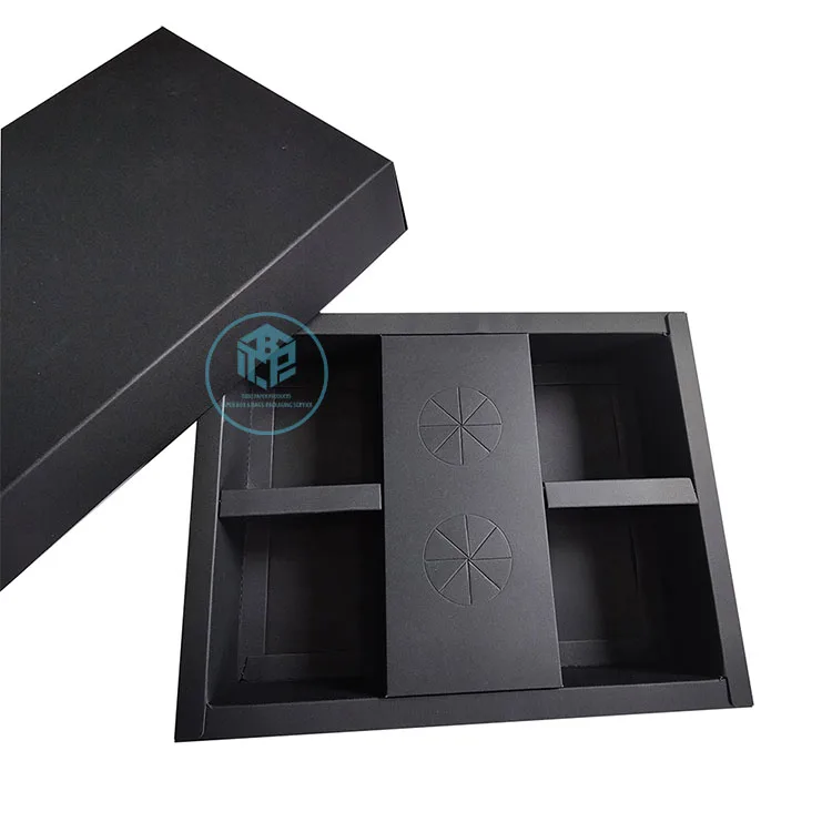 Custom Afternoon Tea Cookie Platter Dessert Snack Chocolate Picnic ...