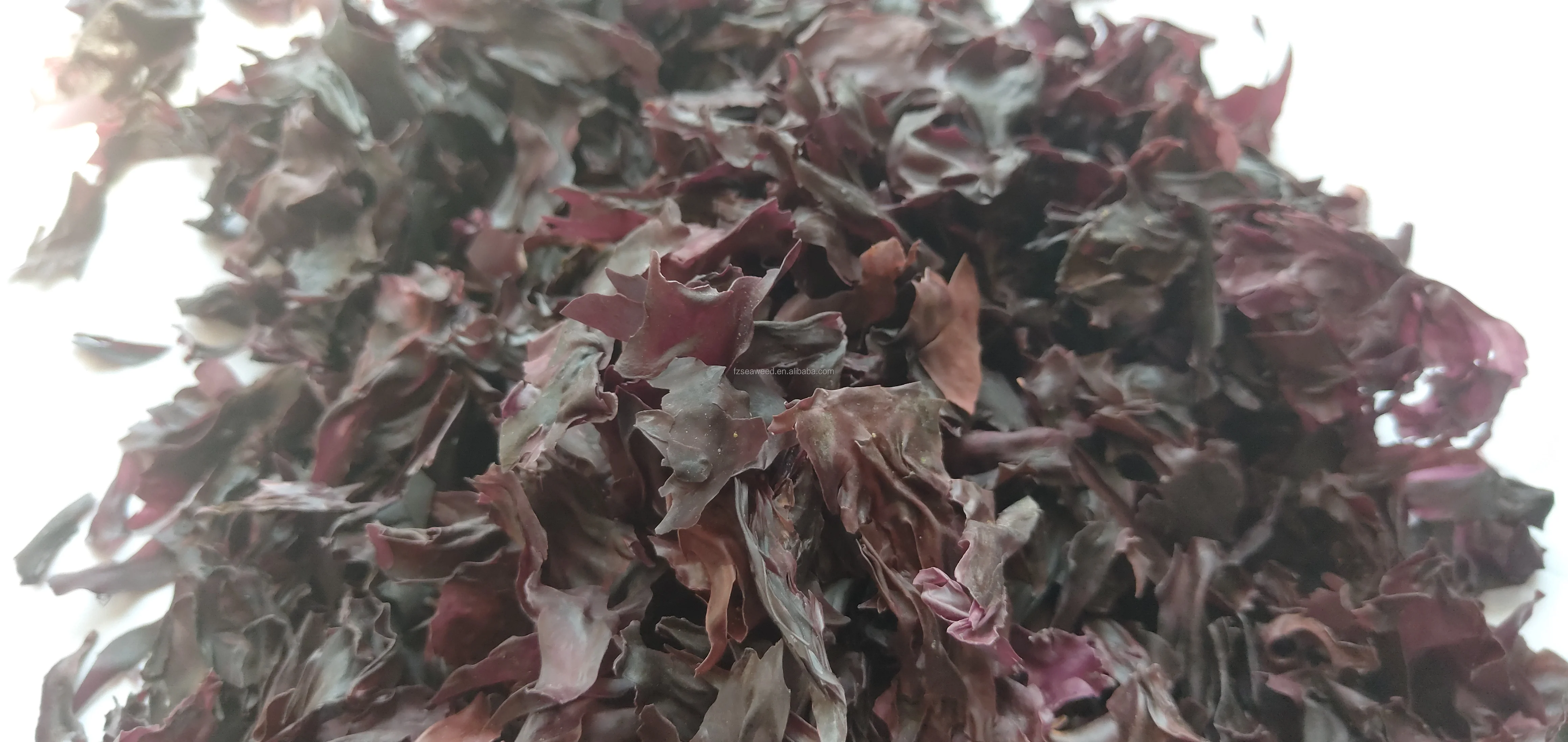 High Quality Dried Seaweed Dulse Best Price| Alibaba.com