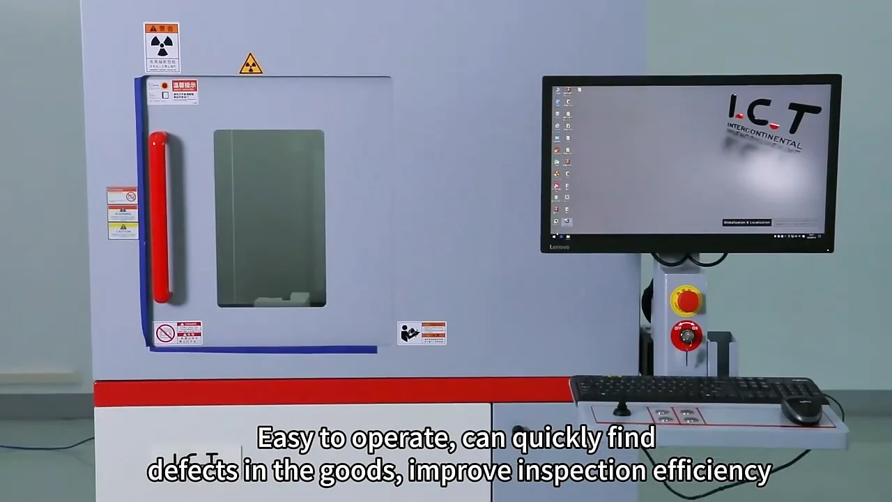 China Leader Pcb Inkjet Printer Inkjet Stencil Printer Ink Laser ...