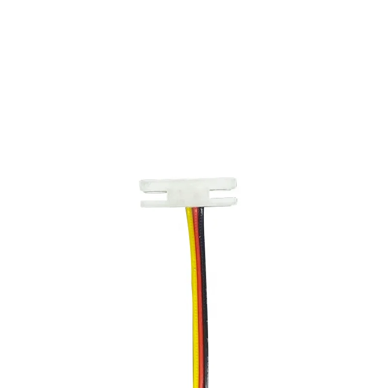 Non-contact Liquid Level Sensor IP67 Waterproof Detector