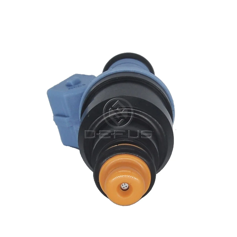 Defus Factory Directly Price Sale Petrol Fuel Injector 13641731357 For ...