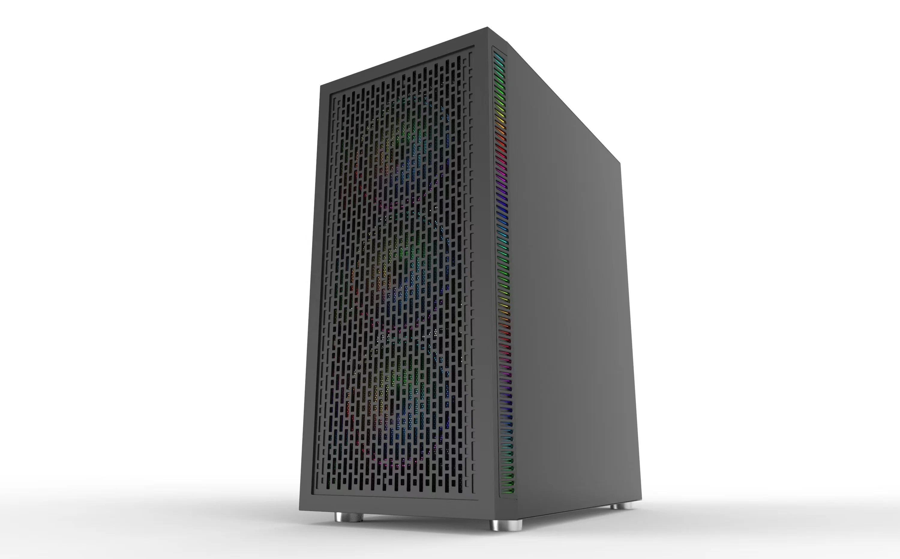 Pc Case Gaming Case Game Case Buy Pc Case Gaming Case Game Case pc-case-gaming-case-game-case-buy-pc-case-gaming-case-game-case