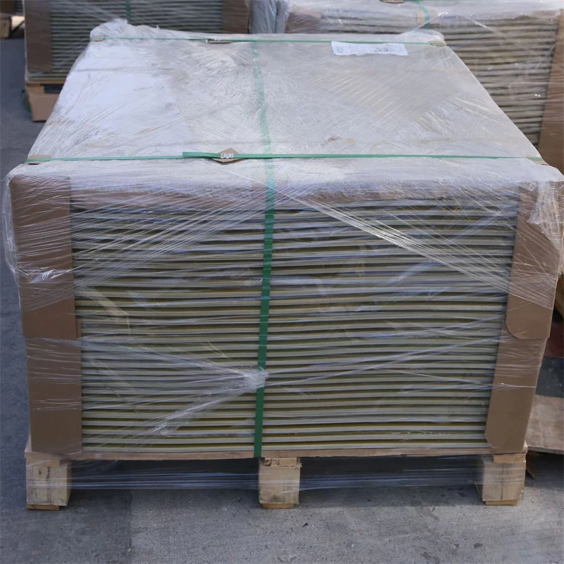 Single Side Fr4 Copper Clad Laminate Sheet Board Plate For Pcb - Buy ...