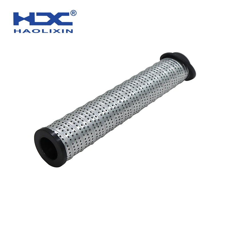 Hydraulic Oil Filter SH51500 937399Q 937395Q - 3 Year Warranty