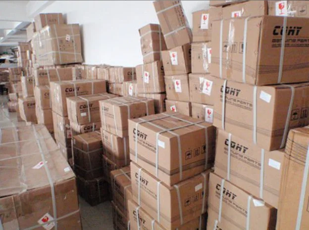 汽车配件汽车雾灯适用于大宇lanos96-03 R 96303262 L 96303261 - Buy 汽车雾灯,对于蓝龙 '96-03,R ...