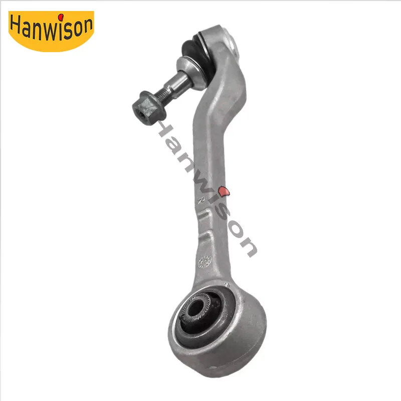 5' series 7' series 8' series Front Lower Control Arm for BMW ...