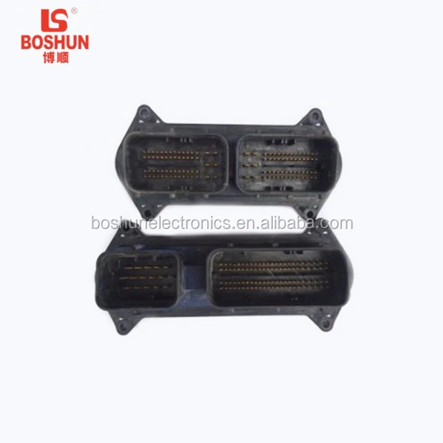 116P+112P automotive ecu connector| Alibaba.com