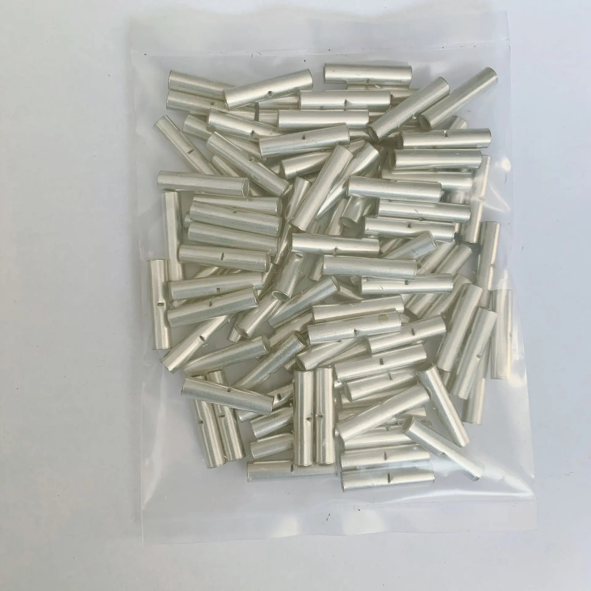 Exported Dtl Copper And Aluminium Terminals,High Quality Cu-al Cable ...
