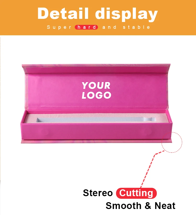 Muha Meds 1g Smoking Device Litto Paper 2g Tanks Package With Thick Oil ...