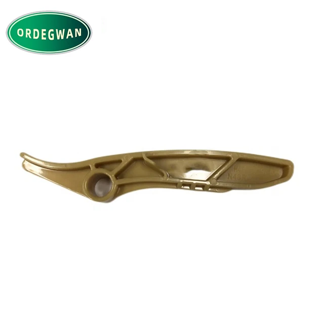 2.0l Petrol Lr091745 Timing Chain Guide For Land Rover Range Rover ...