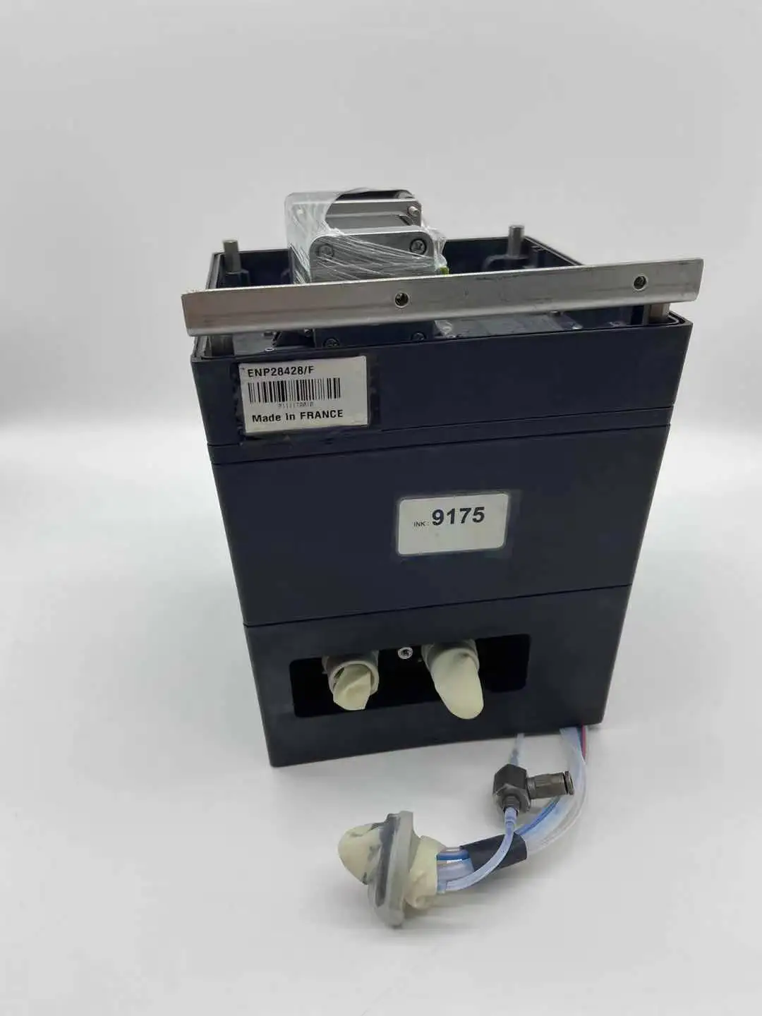 Markem Imaje 9020 9030 Original Quality ENR37251 INK CIRCUIT E1 ROHS ...