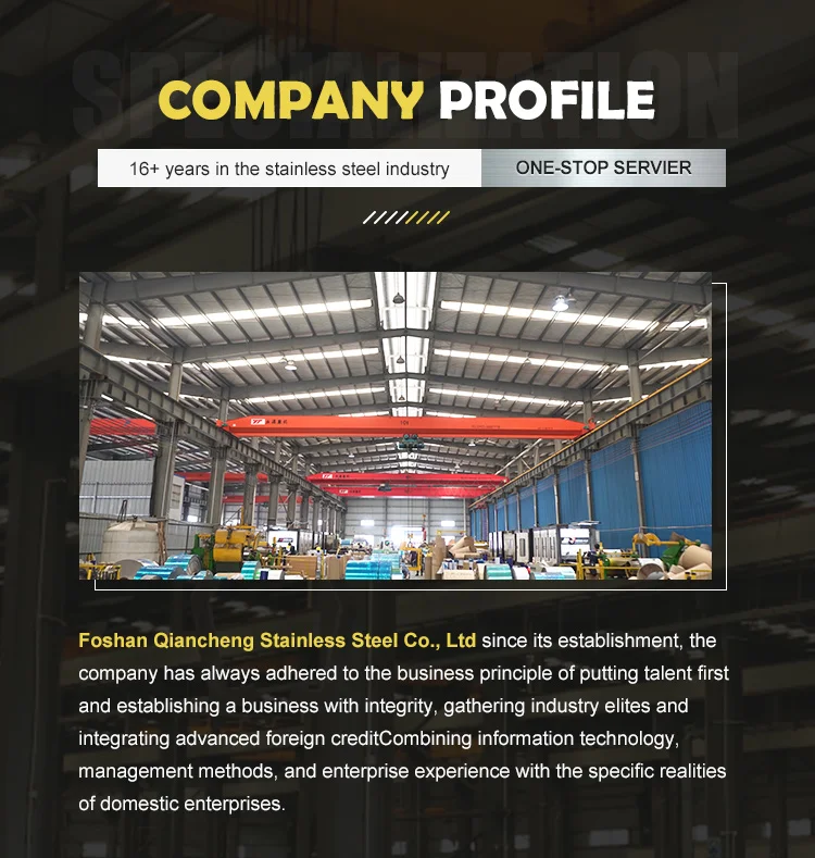 Ss316 Mill Test Certificate Sheets Chequered Ibr Plate 316stainless ...