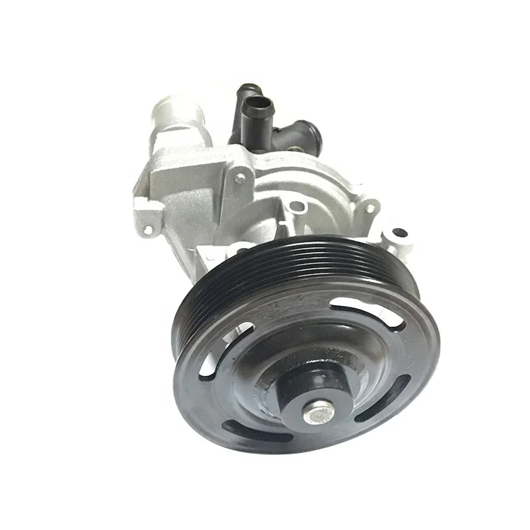 Auto Engine Systems BK3Q8A558CB Water Pumps for Transit| Alibaba.com
