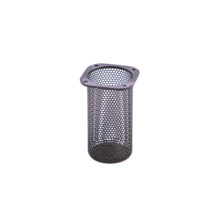 Microphone Mic Head Grille Mesh Enclosure For Mic - Buy Microphone Head ...