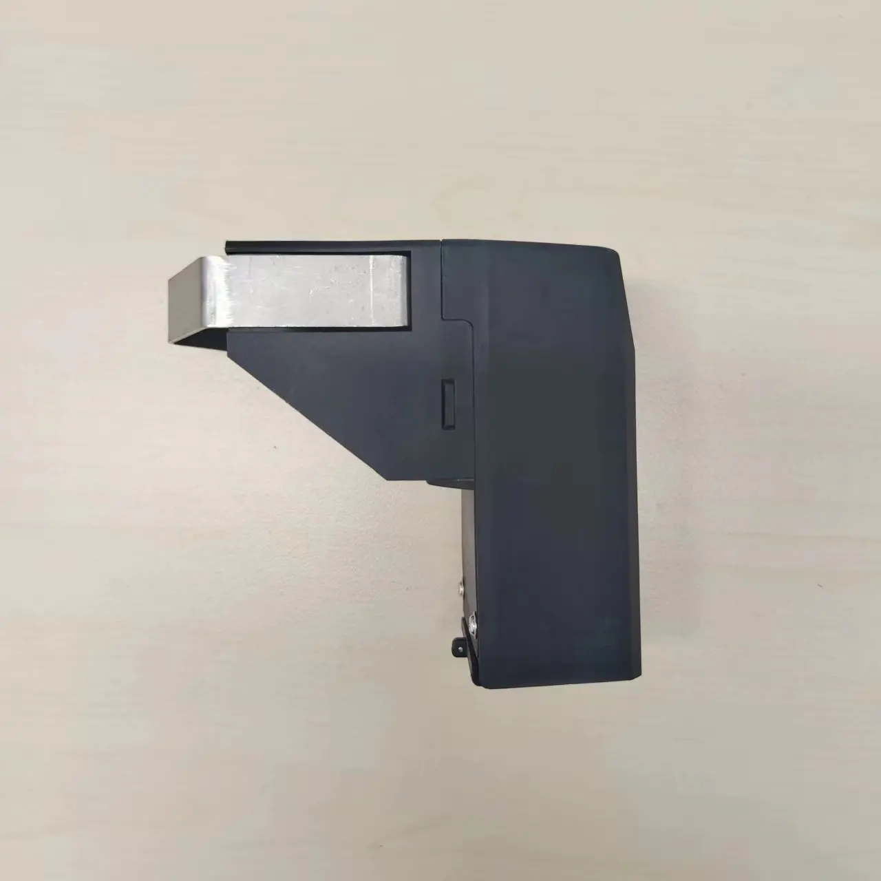 Fuel Nozzle RFID Reader for Fuel Dispensers/cng Stations