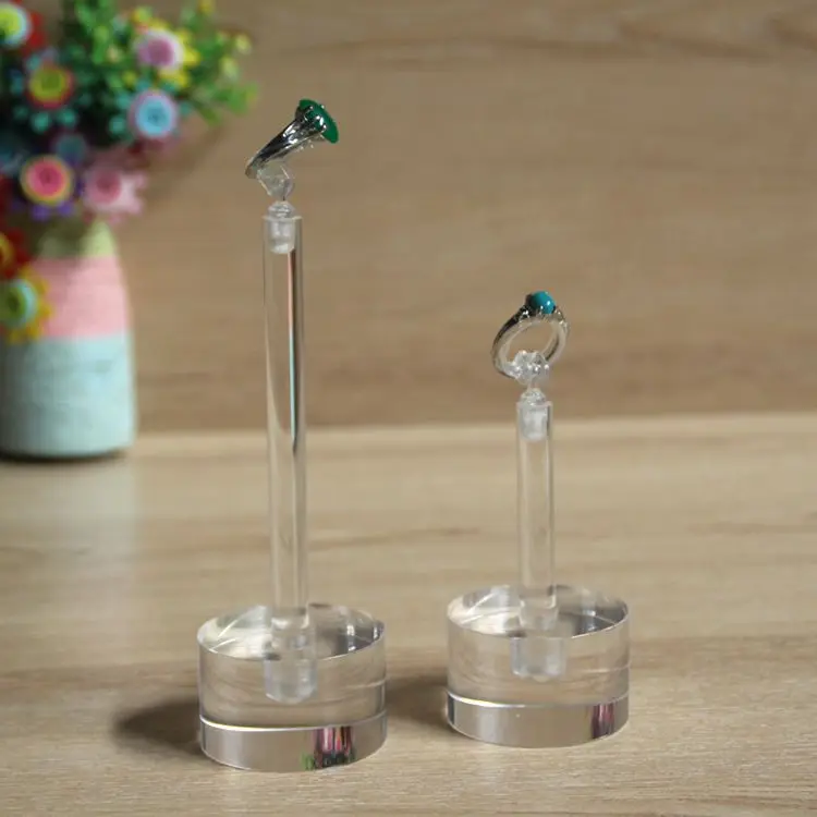 Eco-friendly Plexiglass Light Guide - Custom Sizes Accepted