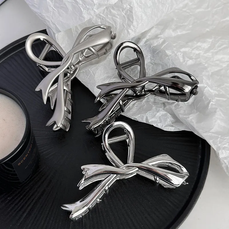 Wholesale Custom Shape Metal Designer 5 Inch Sport Back Of The Head ...