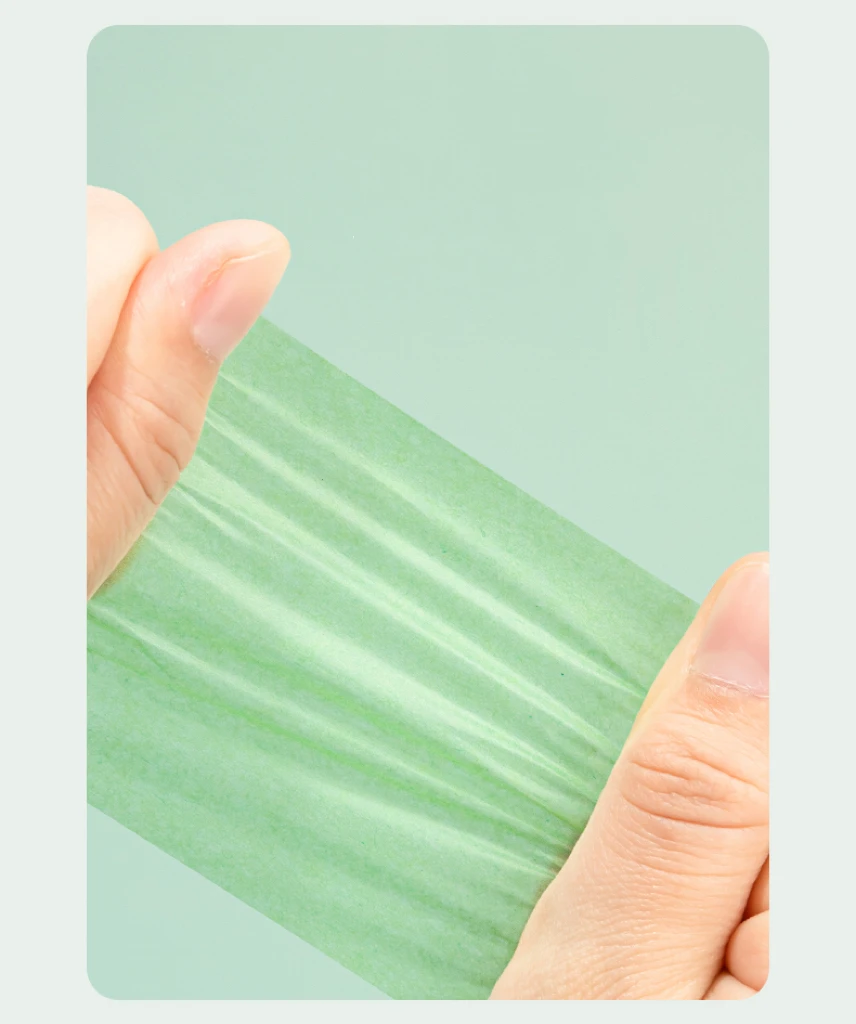 Customizable Packaging Oil Blotting Paper Oil Blotting Sheet - Buy Oil ...