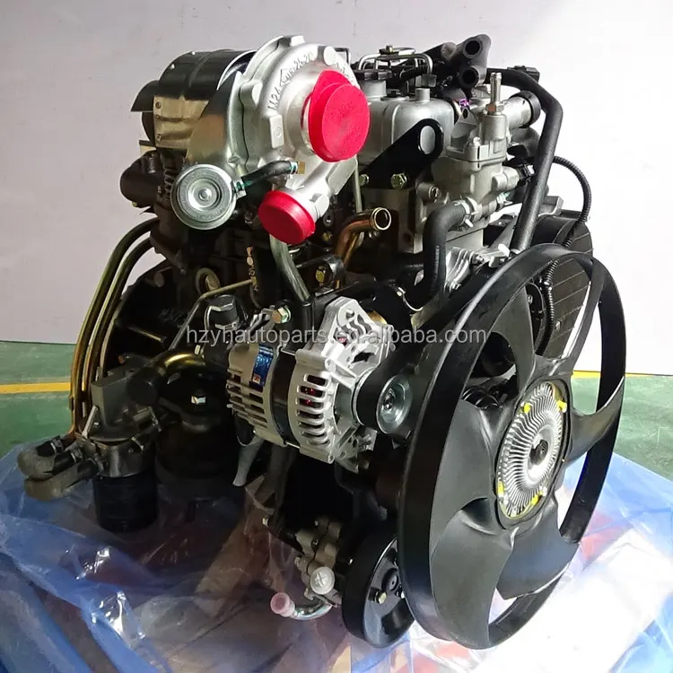 Hot Selling Model Top Quality Good Price JMC Truck Spare Parts Complete ...