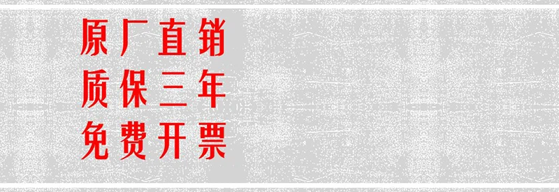 Lattice Downloader,High-speed Programmer Hw-usbn-2b Fpga Simulator ...