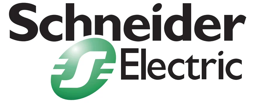 AD11 LED Square Position Signal Indicator Light - Red & Green