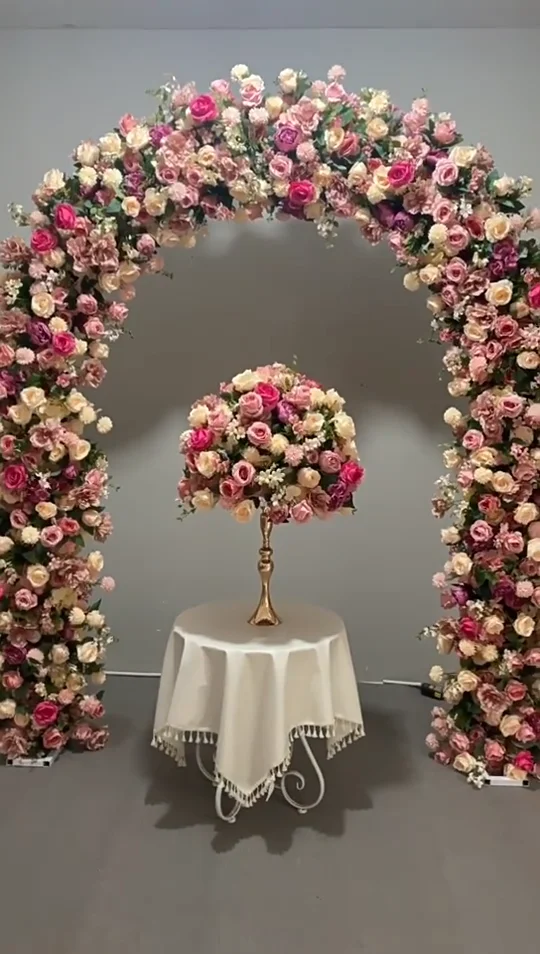 3x3m Telescopic Pipe And Drape Backdrop Stand Applicable To Exhibition ...