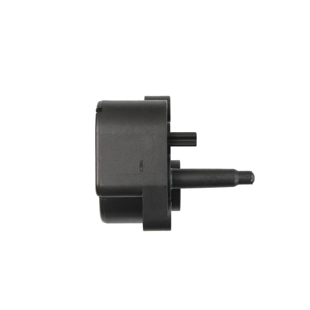 Motorcycle TPS Throttle Position Sensor for PCX125 & More