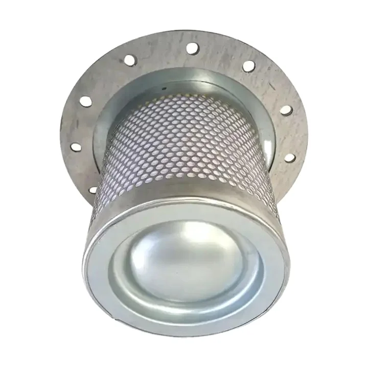 Atlas Screw air Compressor Oil Filter 2906095500| Alibaba.com
